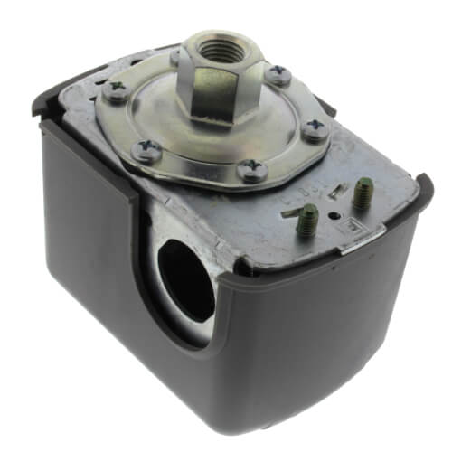 9013FSG2J20 - Telemecanique (Square D) 9013FSG2J20 - Water Pump ...