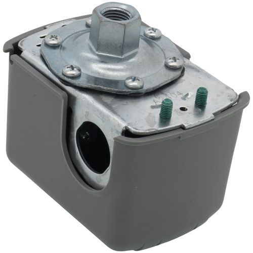 9013FSG2J20P - Telemecanique (Square D) 9013FSG2J20P - Water Pump ...