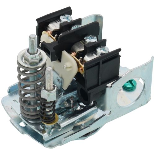 9013FSG2J20P - Telemecanique (Square D) 9013FSG2J20P - Water Pump ...
