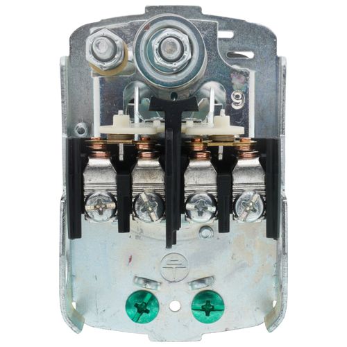 9013FSG2J20 - Telemecanique (Square D) 9013FSG2J20 - Water Pump ...