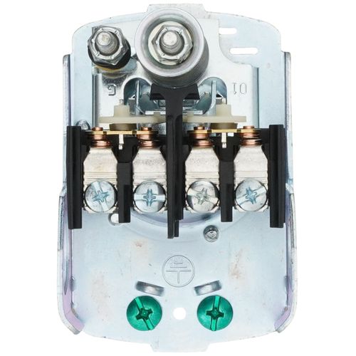 9013FSG2J21P - Telemecanique (Square D) 9013FSG2J21P - Water Pump ...