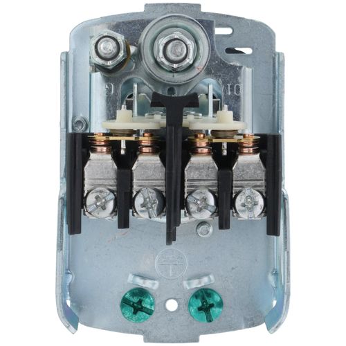 9013FSG2J24 - Telemecanique (Square D) 9013FSG2J24 - Pressure Switch ...