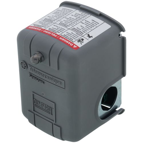 9013FYG2J33 - Telemecanique (Square D) 9013FYG2J33 - Water Pump ...