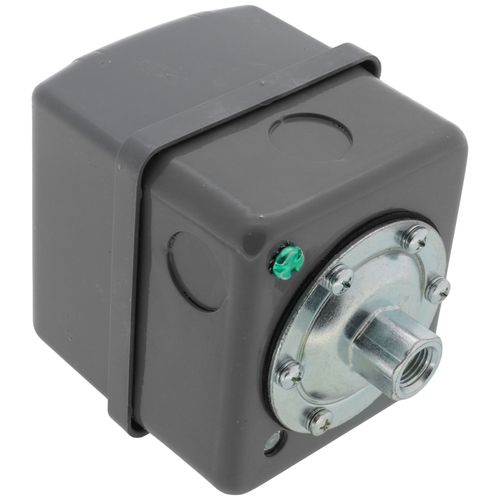 9013GSG2J24 - Telemecanique (Square D) 9013GSG2J24 - Air Compressor and ...