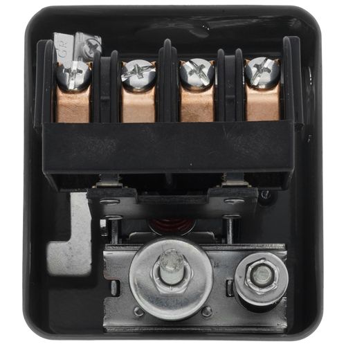 9013GSG2J24 - Telemecanique (Square D) 9013GSG2J24 - Air Compressor and ...