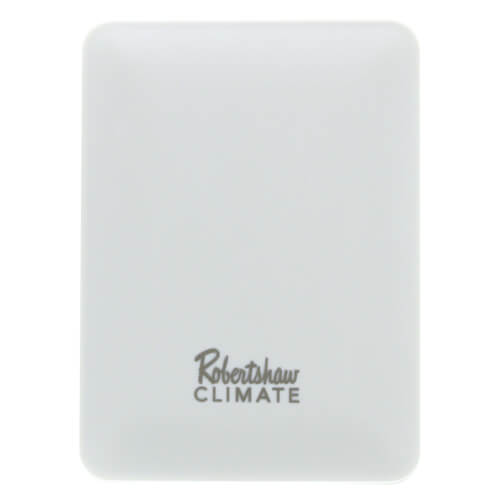 9020I2 - Robertshaw 9020I2 - Remote Indoor Sensor For I Series Thermostats