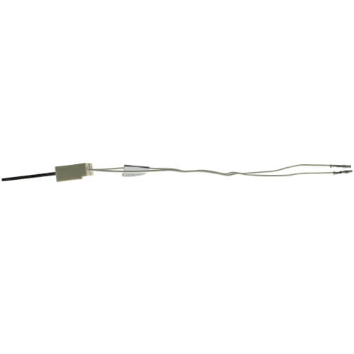 902499 - Nordyne 902499 - Flat Hot Surface Ignitor Kit, 902499