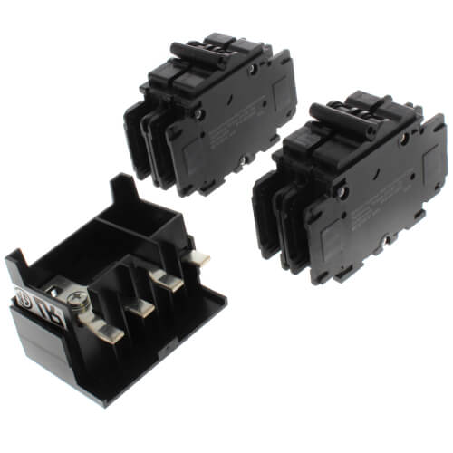 902514 - Nordyne 902514 - Circuit Breaker Retro Fit Kit, 902514