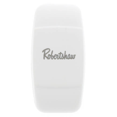 9025I - Robertshaw 9025I - Remote Outdoor Sensor For I Series Thermostats