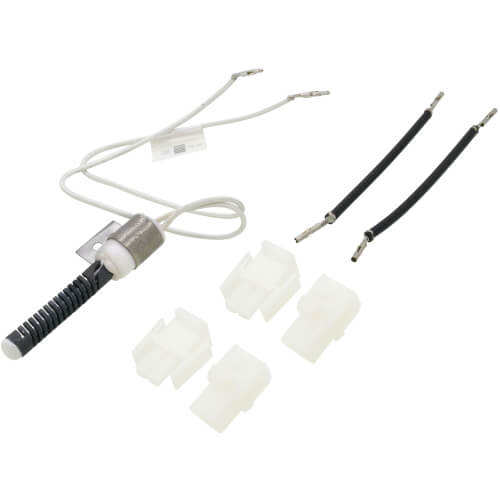 902694 - Nordyne 902694 - Hot Surface Ignitor Kit, 902694