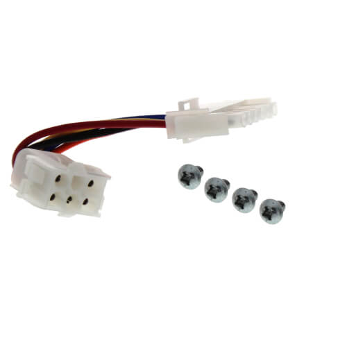 902993 - Nordyne 902993 - 4 Speed Blower Assembly, Heat/Cool, 902993