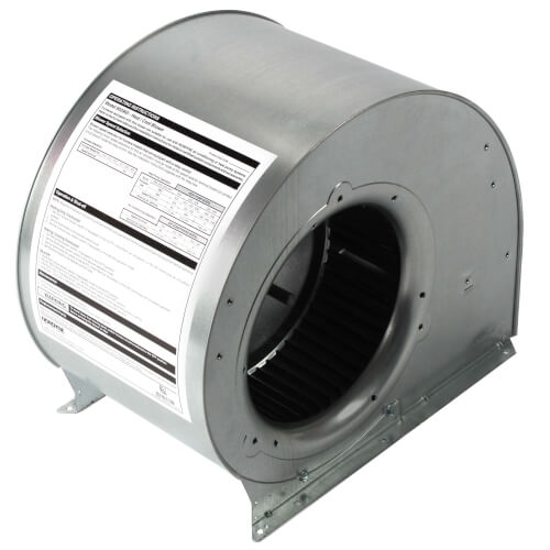 902993 - Nordyne 902993 - 4 Speed Blower Assembly, Heat/Cool, 902993