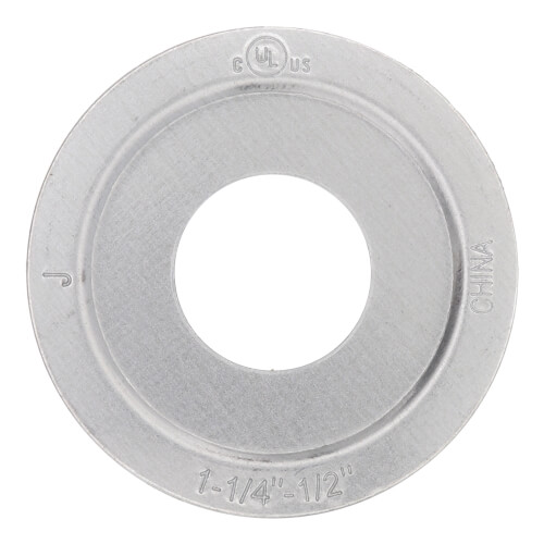 903 - Southwire 903 - 1-1/4" x 1/2" Reducing Washer (Pack of 50)