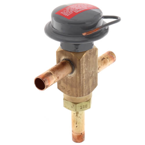 903024 - Sporlan 903024 - LAC-4-180 3/8" ODF Head Pressure Control ...