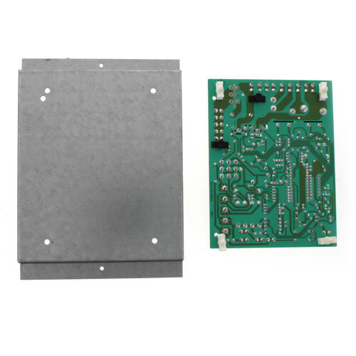 903106 - Nordyne 903106 - Furnace Control Board for G3/G4/G5/G6/L1RA ...