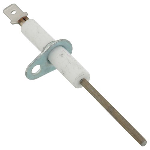 903110B - Nordyne 903110B - Hot Surface Ignitor Kit, 903110B