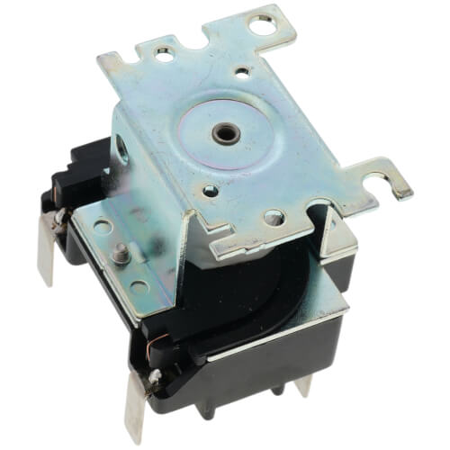 90340-SUPCO - Supco 90340-SUPCO - Switching Fan Relay