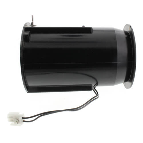 903404 - Nordyne 903404 - M1 Combustion Blower Assembly, 903404