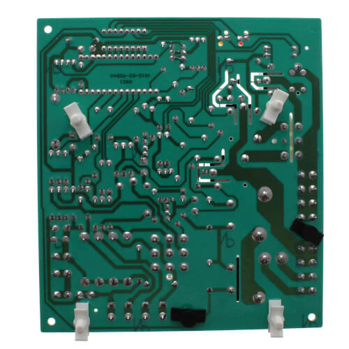 903429 - Nordyne 903429 - Control Board for M1 Series, 903429