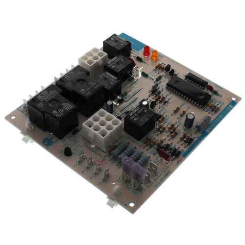 903429 - Nordyne 903429 - Control Board for M1 Series, 903429