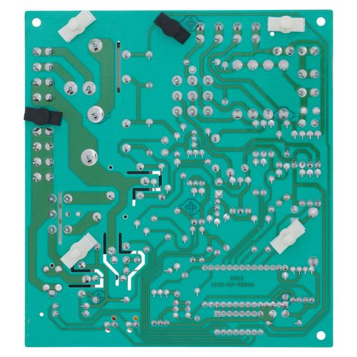 903429 - Nordyne 903429 - Control Board for M1 Series, 903429