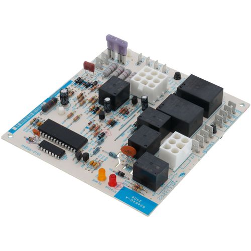 903429 - Nordyne 903429 - Control Board for M1 Series, 903429