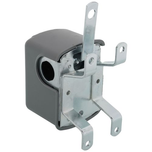 9036DG2 - Telemecanique (Square D) 9036DG2 - Open Liquid Level Switch ...