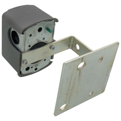9036FG - Telemecanique (Square D) 9036FG - Float Switch +Options, 9036FG