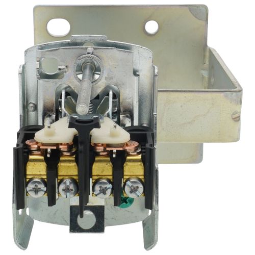 9036FG - Telemecanique (Square D) 9036FG - Float Switch +Options, 9036FG