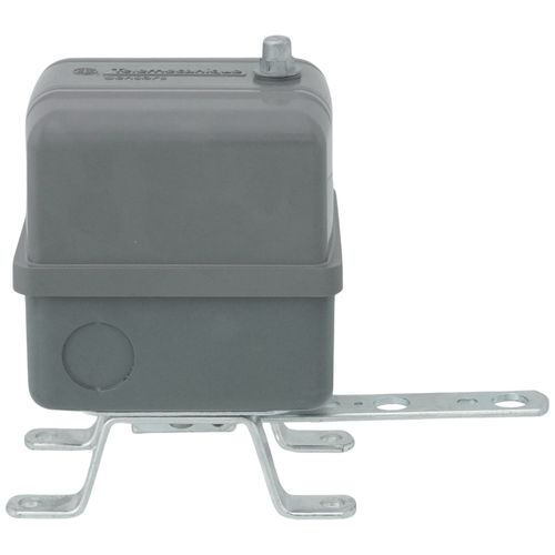 9036GG2 - Telemecanique (Square D) 9036GG2 - Open Liquid Level Switch ...