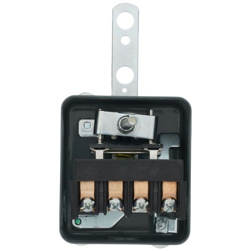 9036GG2 - Telemecanique (Square D) 9036GG2 - Open Liquid Level Switch ...