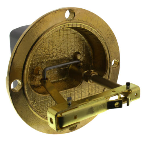 9037EG8 - Telemecanique (Square D) 9037EG8 - Liquid Level Switch ...