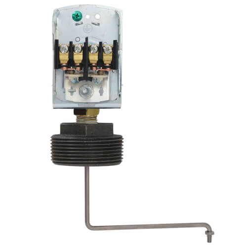 78590107563 - Square D 78590107563 - Liquid Level Switch w/ Rod & Float ...