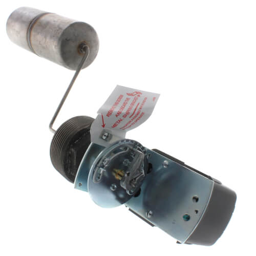 9037HG30R - Telemecanique (Square D) 9037HG30R - Liquid Level Switch w ...
