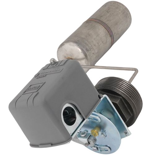 9037HG30 - Telemecanique (Square D) 9037HG30 - Liquid Level Switch w ...
