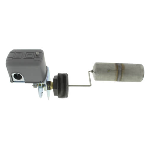 9037HG30Z20 - Telemecanique (Square D) 9037HG30Z20 - Liquid Level ...