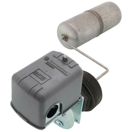 9037HG30Z20 - Telemecanique (Square D) 9037HG30Z20 - Liquid Level ...
