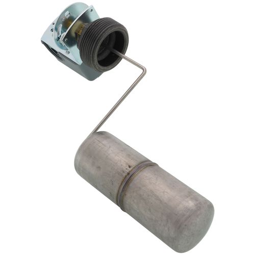 9037HG30Z20 - Telemecanique (Square D) 9037HG30Z20 - Liquid Level ...