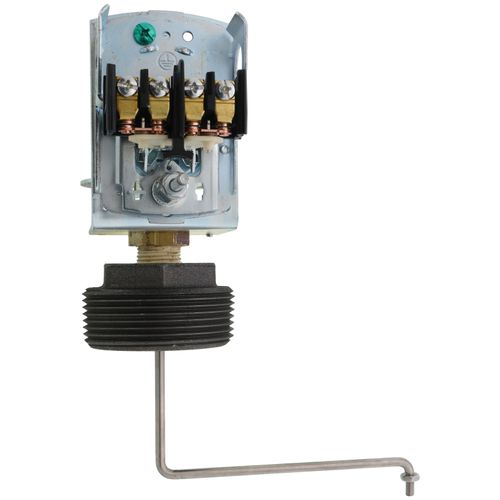 9037HG30Z20 - Telemecanique (Square D) 9037HG30Z20 - Liquid Level ...