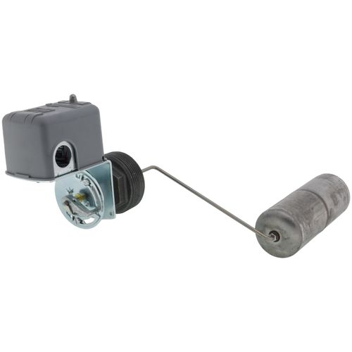 9037HG31 - Telemecanique (Square D) 9037HG31 - Liquid Level Switch w ...