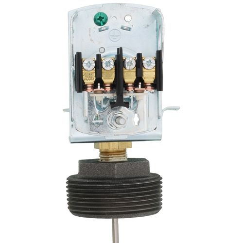9037HG32LZ20 - Telemecanique (Square D) 9037HG32LZ20 - Liquid Level ...