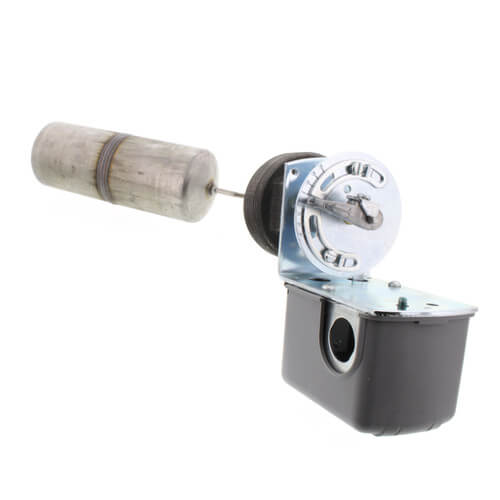 9037HG33 - Telemecanique (Square D) 9037HG33 - 2-1/2" NPT Liquid Level Float Switch