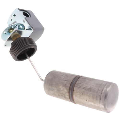 9037HG33Z20 - Telemecanique (Square D) 9037HG33Z20 - 2-1/2" MNPT Float ...