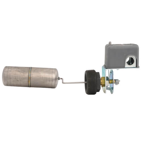 9037HG35R - Telemecanique (Square D) 9037HG35R - Liquid Level Switch w ...