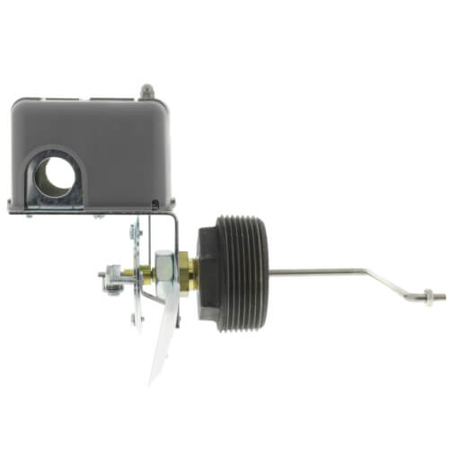 9037HG37 - Telemecanique (Square D) 9037HG37 - Liquid Level Switch w ...