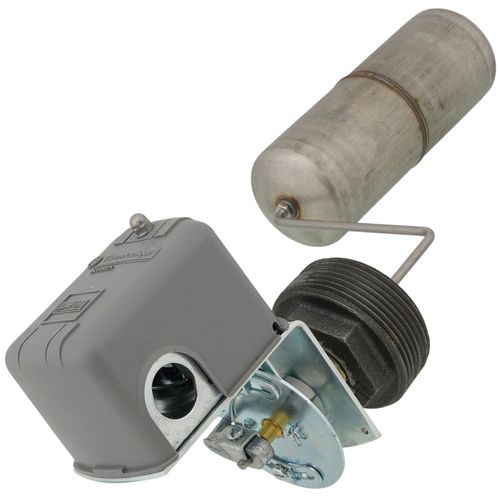 9037HG38Z20 - Telemecanique (Square D) 9037HG38Z20 - Liquid Level ...