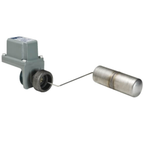 9037HW32 - Telemecanique (Square D) 9037HW32 - Liquid Level Switch w ...