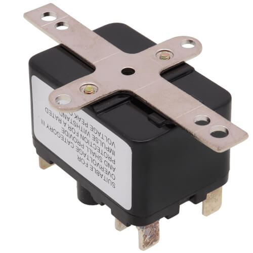 90380-SUPCO - Supco 90380-SUPCO - Fan Relay, 90380-SUPCO