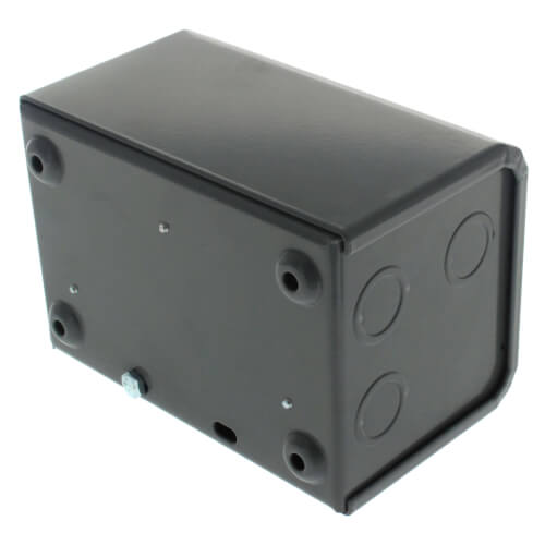 9038AG1 - Telemecanique (Square D) 9038AG1 - Alternator Liquid Level ...