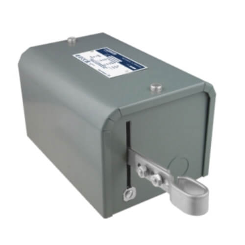 9038AG1N4 - Telemecanique (Square D) 9038AG1N4 - Alternator Liquid ...